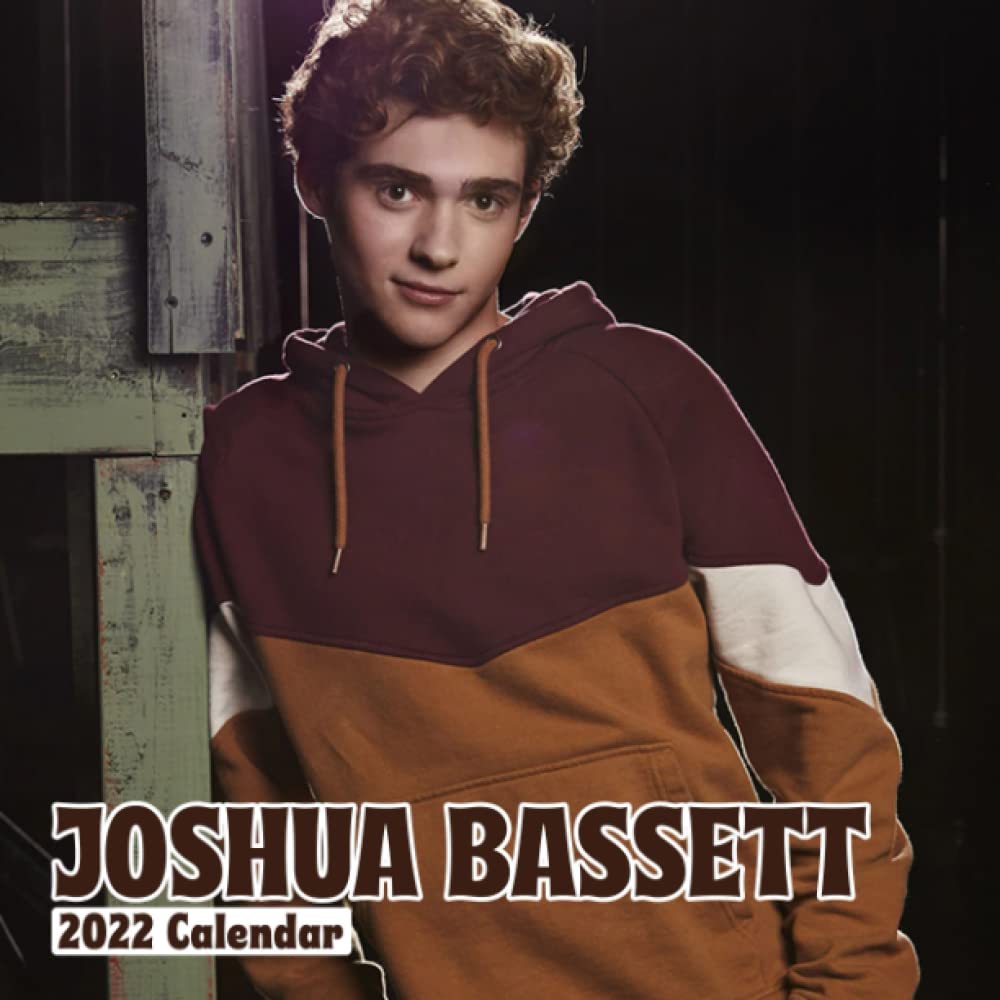 Buy American Actor 2022: January 2022 - December 2022, 12 Months ...