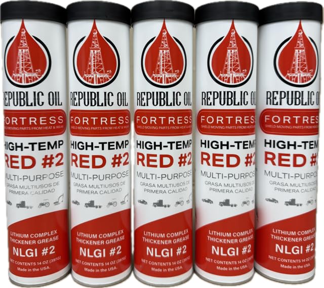 Amazon Best Sellers: Best Automotive Graphite Lubricants