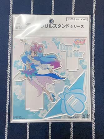 Amazon.co.jp: two-dimensional cure mail acrylic stand : Toys & Games