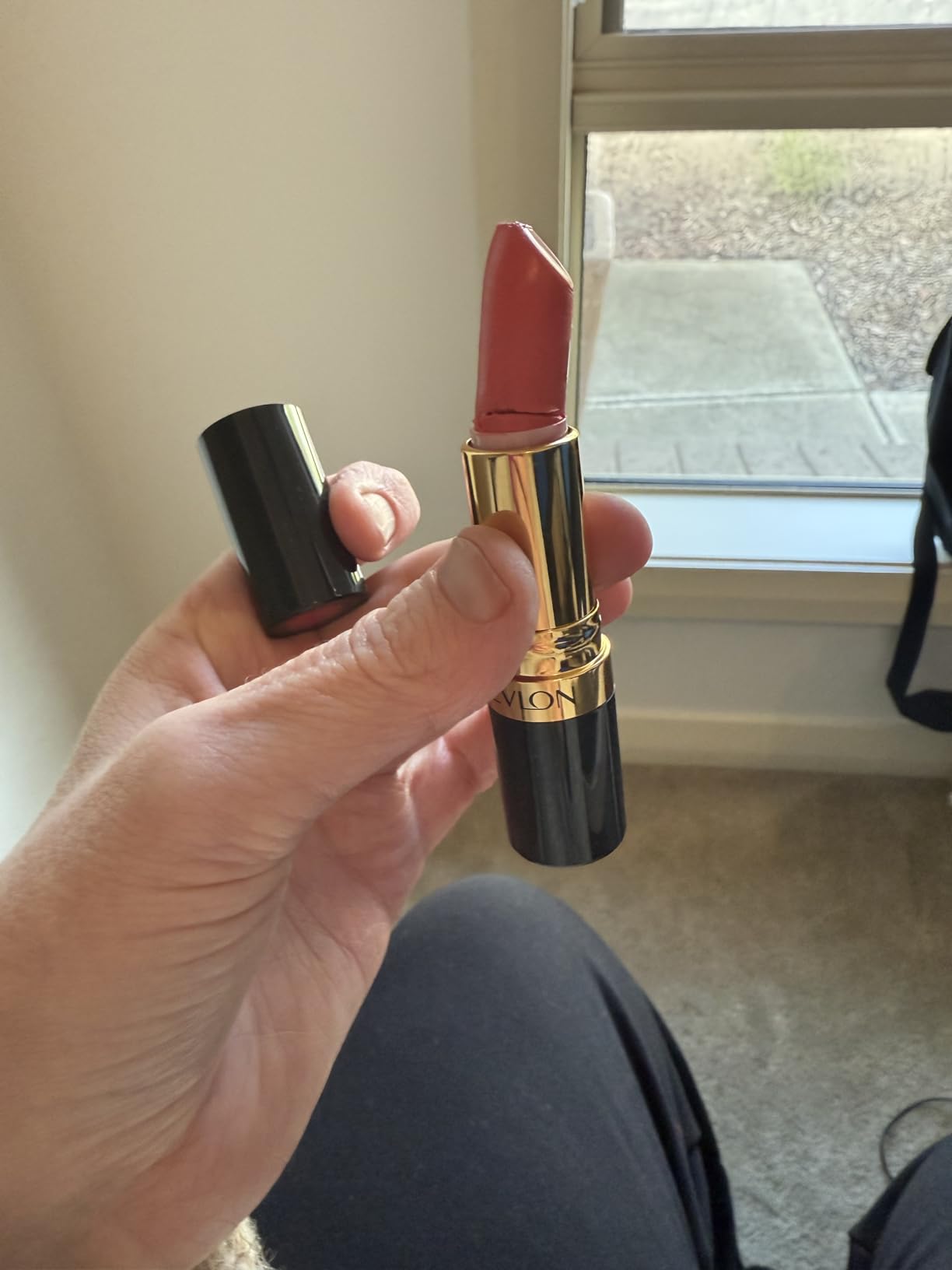 Revlon Super Lustrous WHISKEY BUSINESS : Amazon.com.au: Beauty