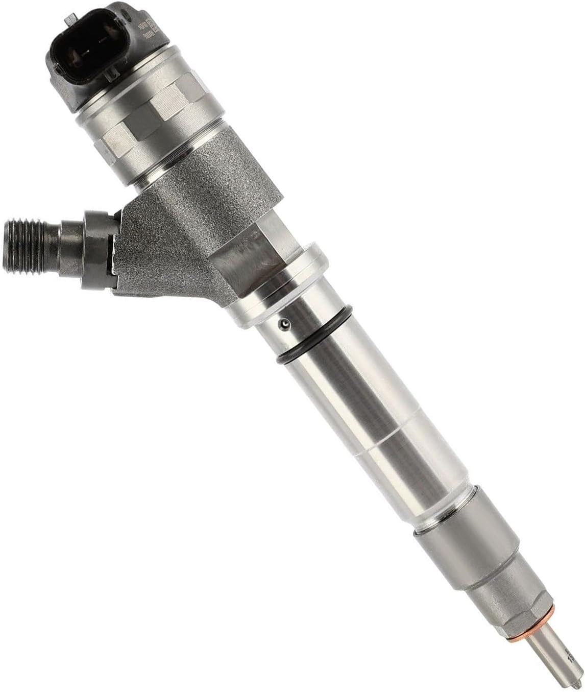 Amazon.com: 0986435521 0445120042 97361355 97780358 CR Fuel Injector ...