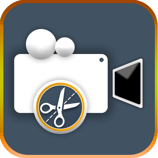 VIDEO TRIMMER - App on Amazon Appstore