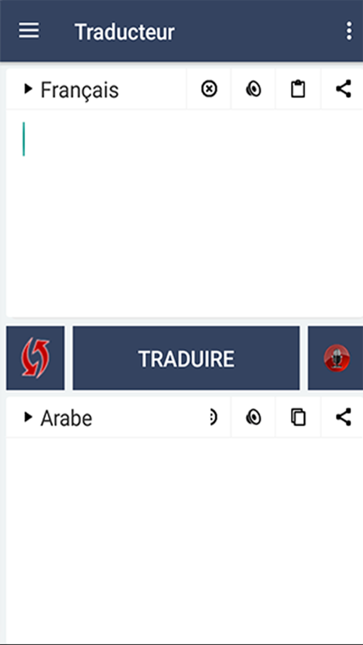 Translator - App on Amazon Appstore