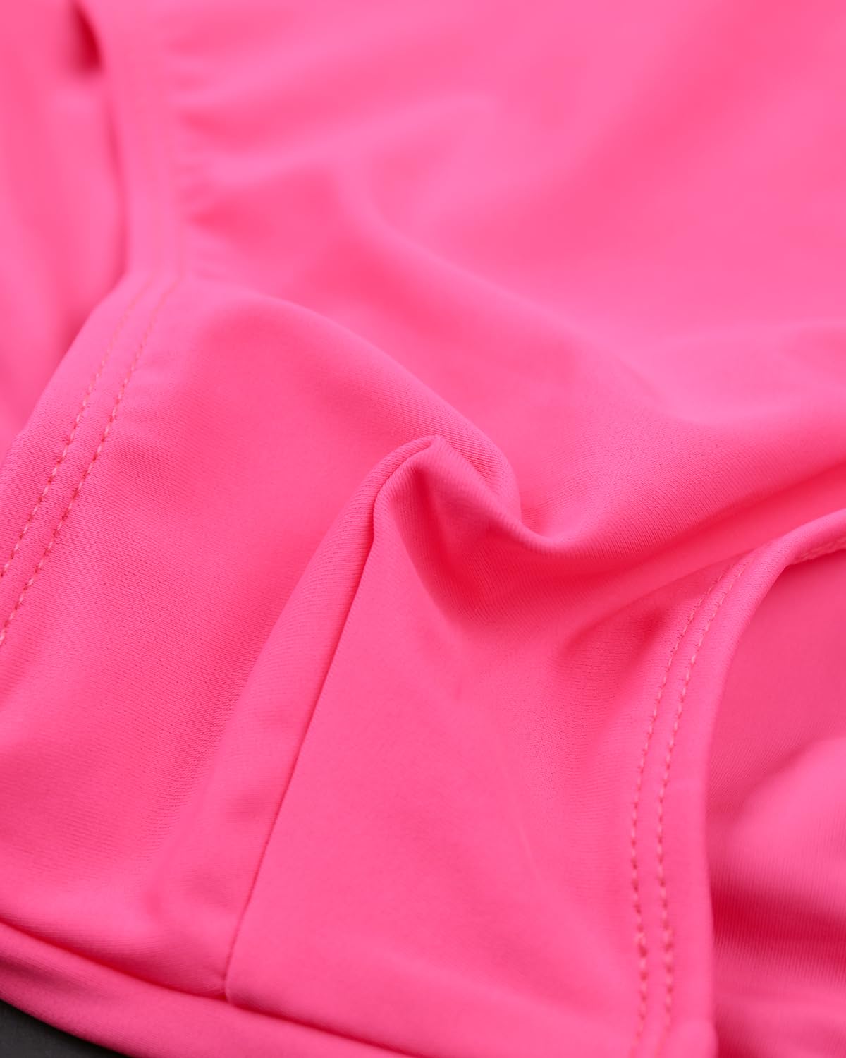 Snapklik.com : YUZHOU Mens Bikini Swimwear Low Rise Swim Briefs Solid ...