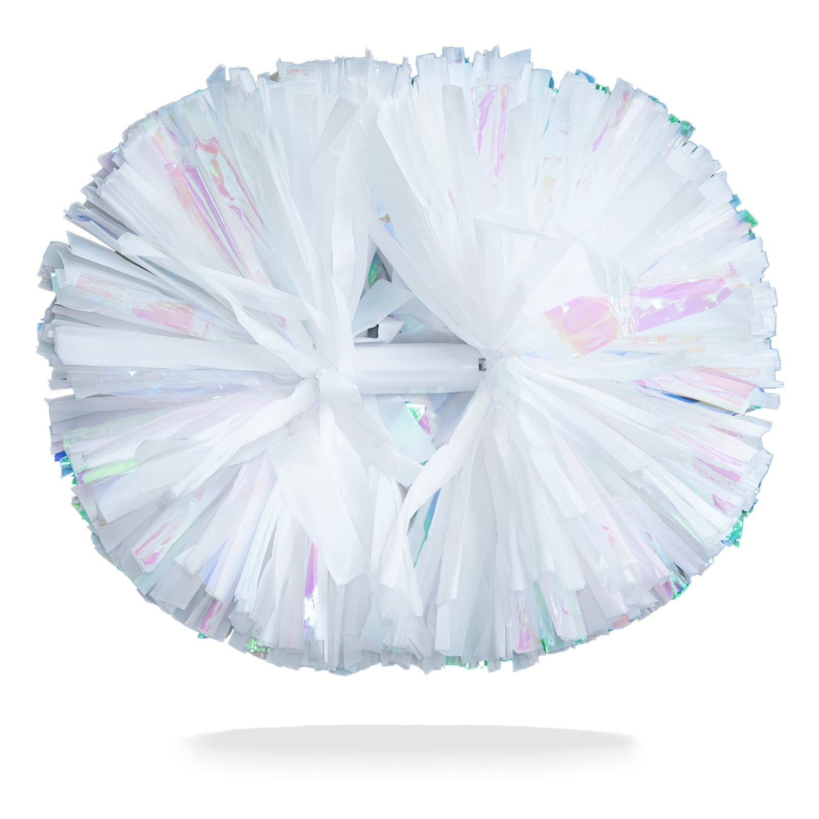 Snapklik.com : AOPANDA Cheerleading Pom Poms