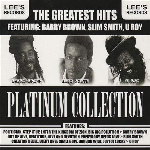 Platinum Collection: The Greatest Hits: Various Artists: Amazon.in: Music}