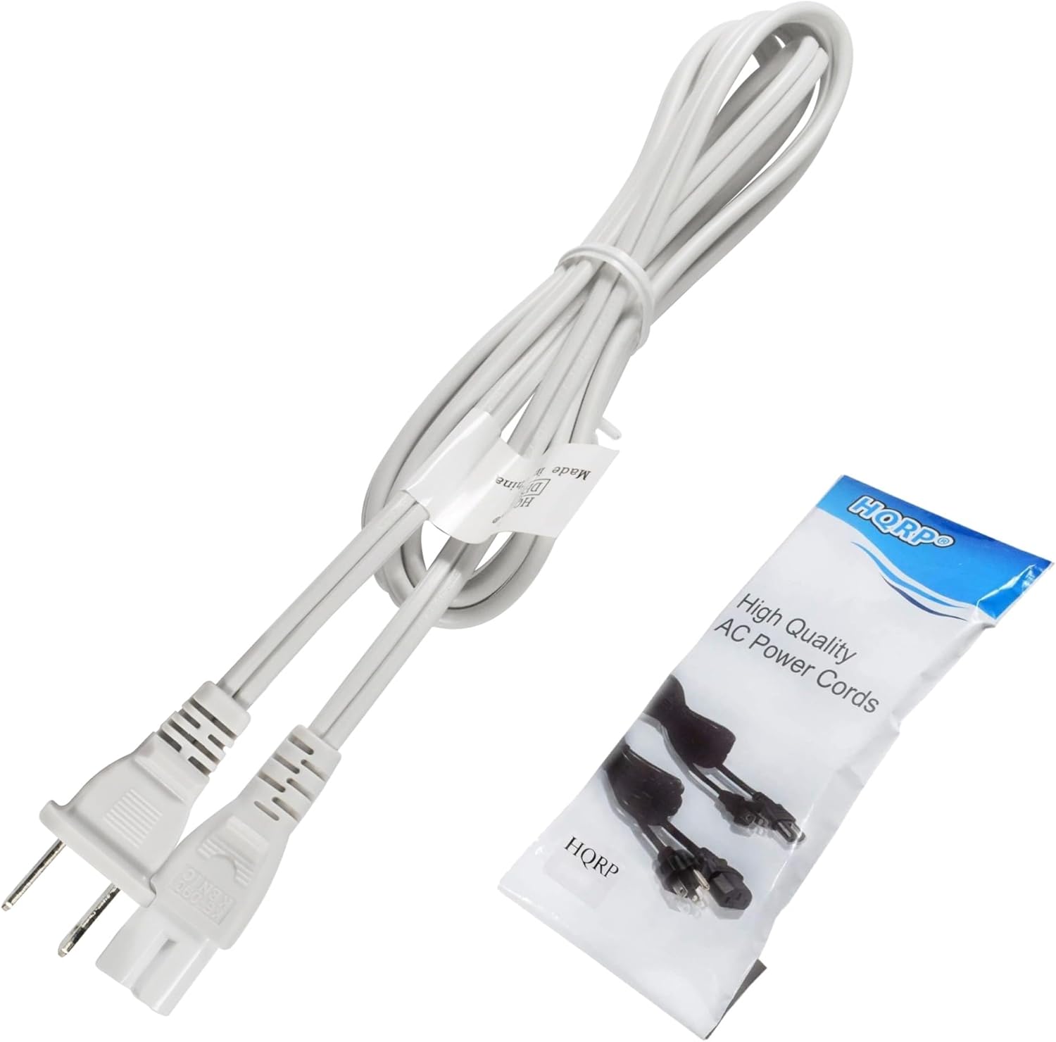 Amazon.com: HQRP AC Power Cable Cord Compatible with Bose SoundDock 10 ...