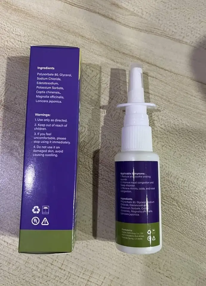 The Ultimate Guide To Opening Your Throat Airway For Improved Breathing ...