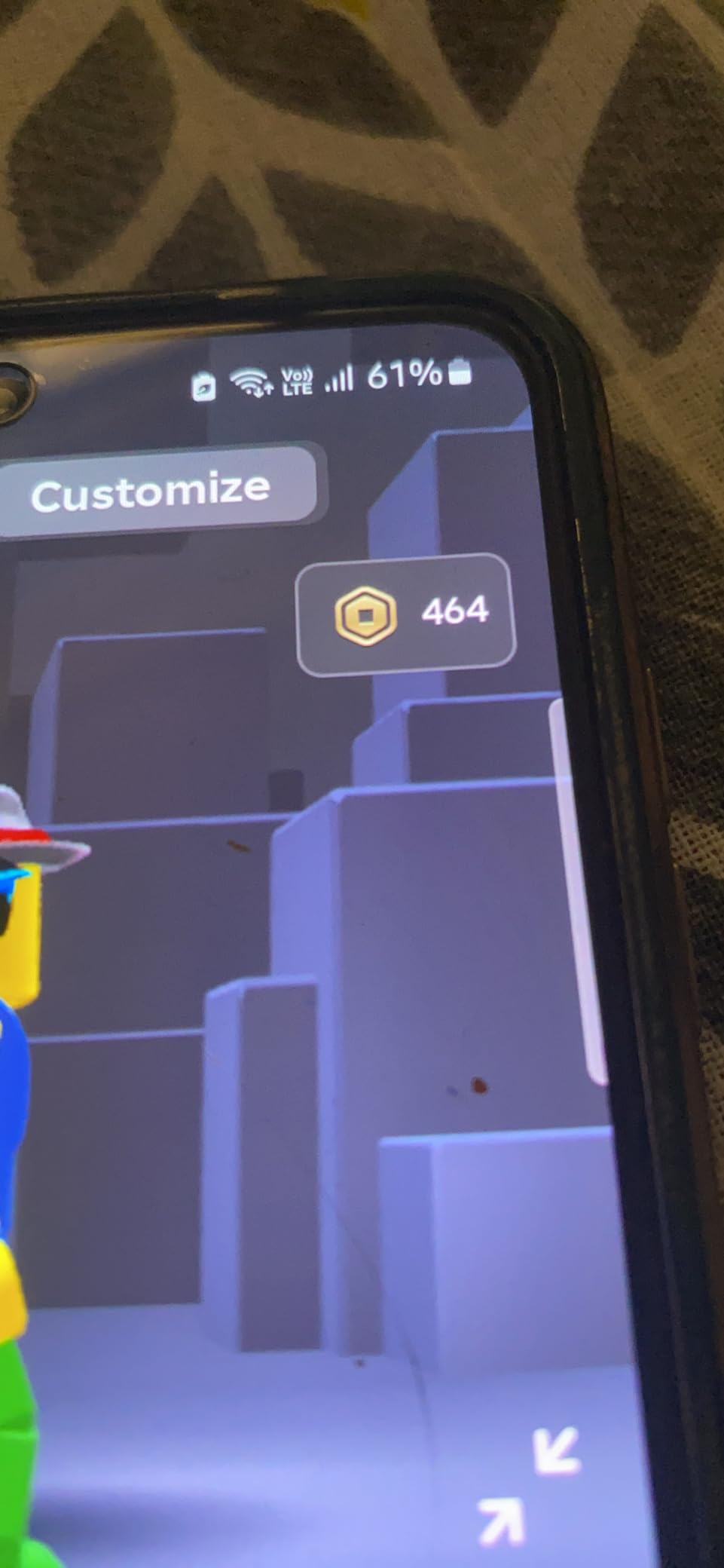 Roblox Gift Code 800 Roblox Robux 800 + Bonus Exclusive Item Code Only ...