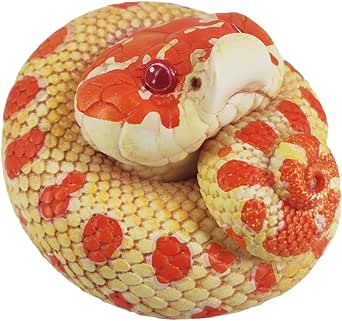 Amazon.co.jp: Animal Planet, Animal Planet, Vol. 5, Blind Box, Snake ...