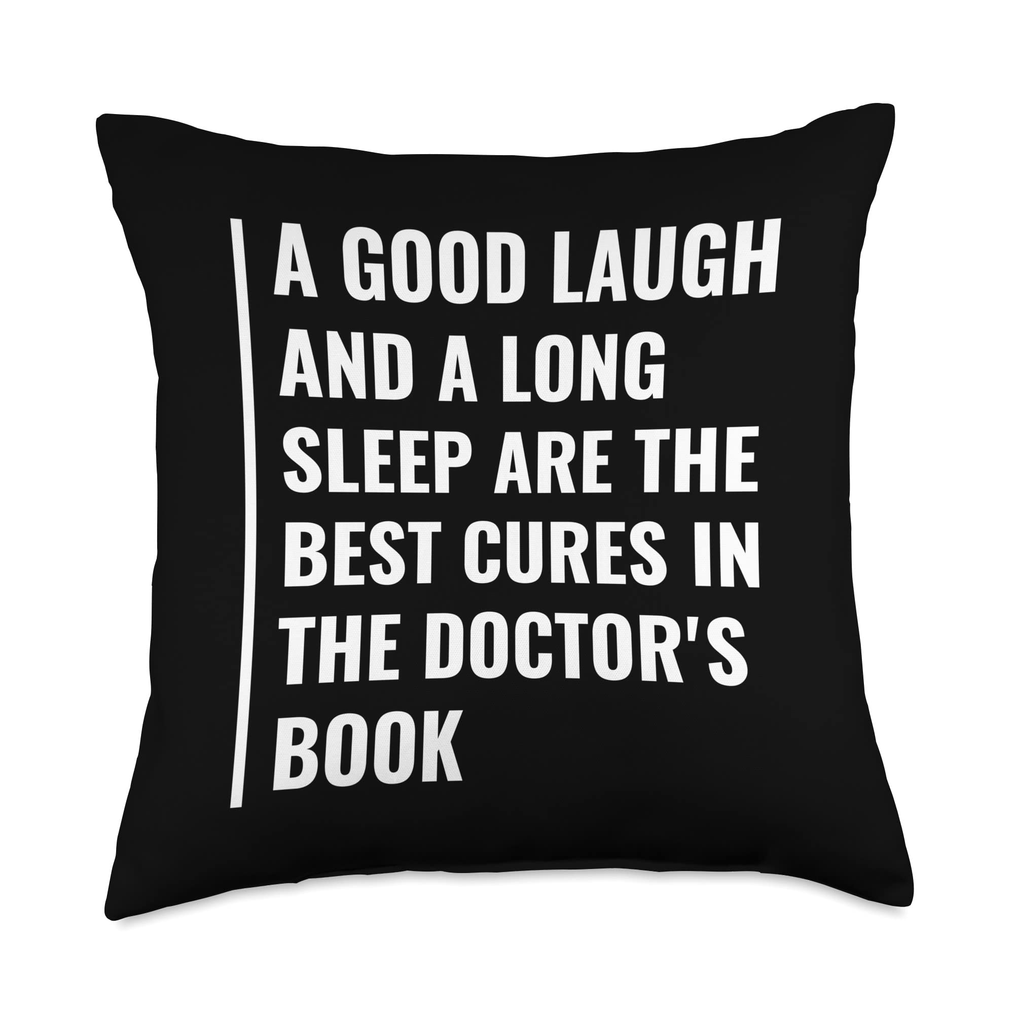 Laughter And Sleep Quotes Sivananda Quote: Eating, Drinking. Sleeping,