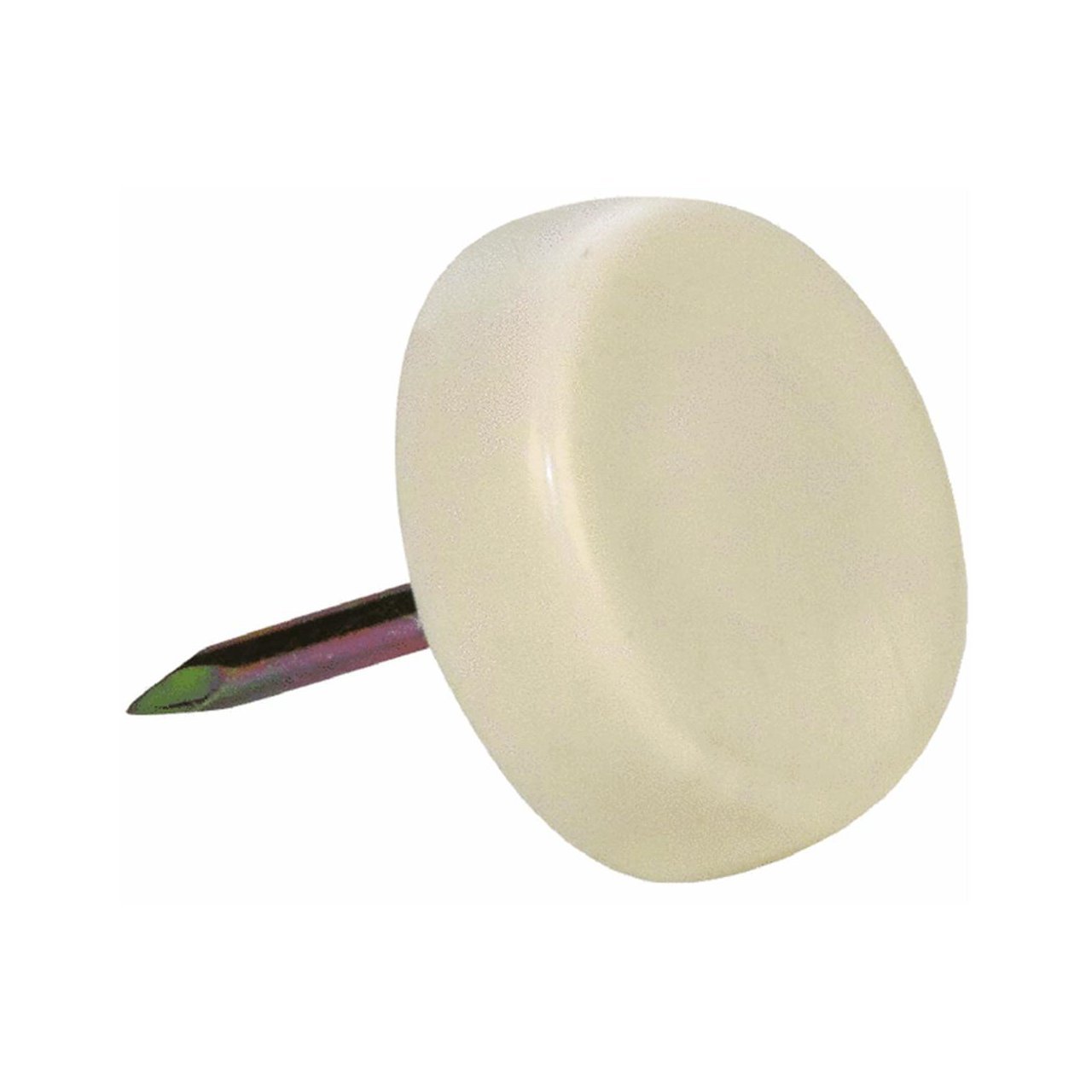 Magic Sliders 45262 Floor Protection Glide - Bell Glides - Amazon.com