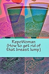 Amazon.com: Algae+Rhythm, Algae-Rhyme:Apt Surgical Rotation App: Book 3 ...