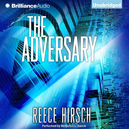 The Alexandria Project: A Tale of Treachery and Technology: Frank ...