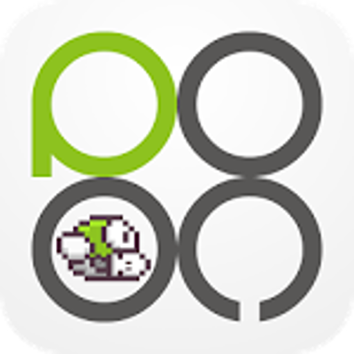 Pronet - App on Amazon Appstore