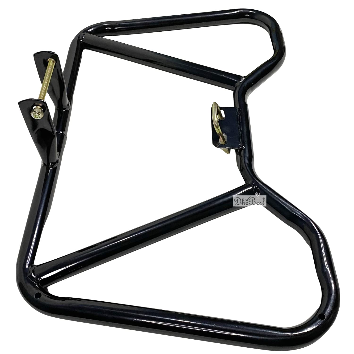 Unicorn bike leg guard price online