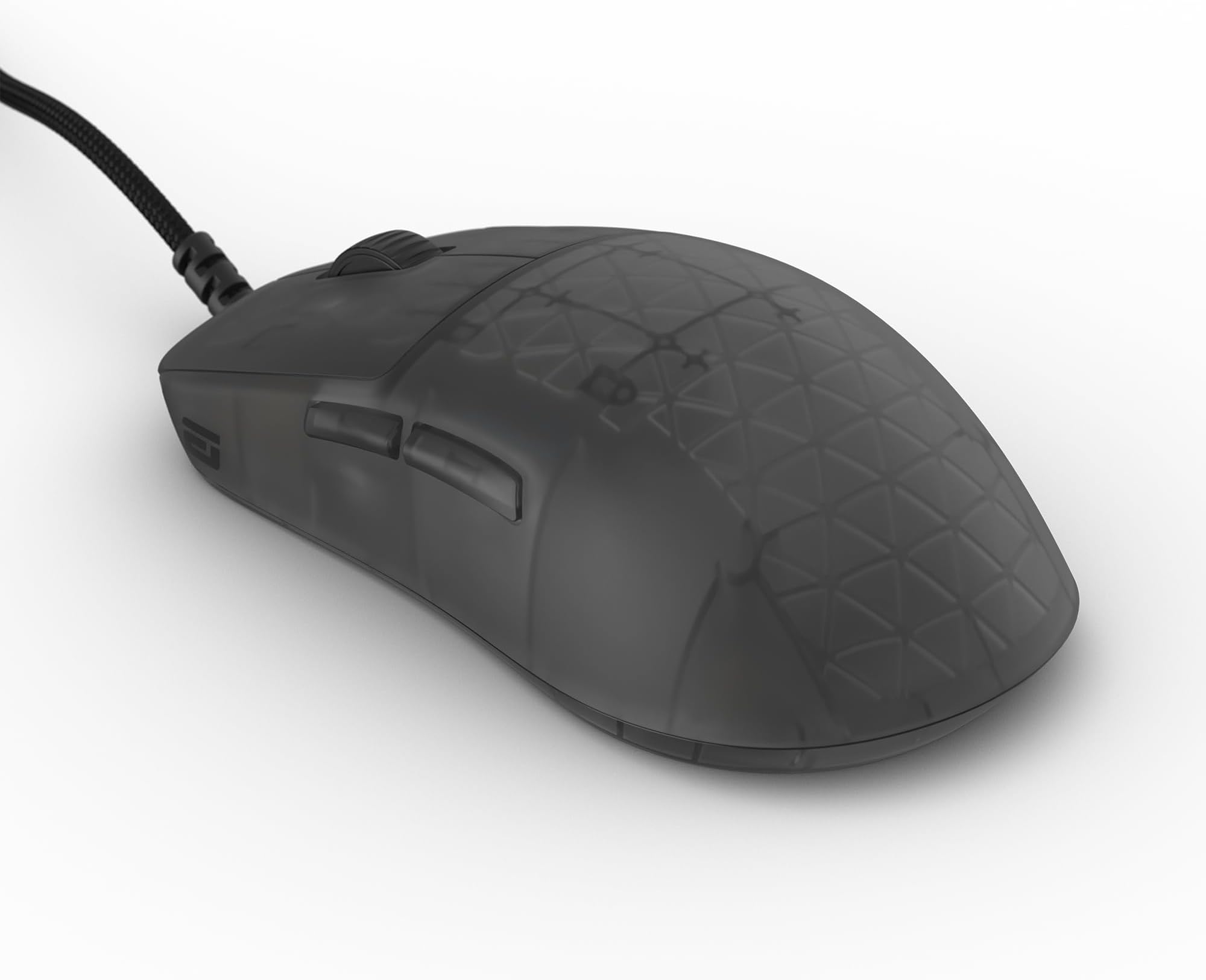 Amazon.com: ENDGAME GEAR OP1 RGB Gaming Mouse - Precision Sensor, Kailh ...