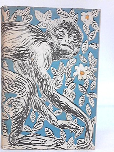 Monkey: Amazon.co.uk: Wu Ch'eng-en; Arthur Waley (tr): Books