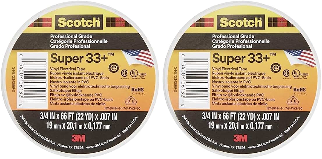 Amazon.fr : Chatterton - Scotch : Bricolage