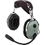 Amazon.com: David Clark DC ONE-X ENC Headset : Electronics