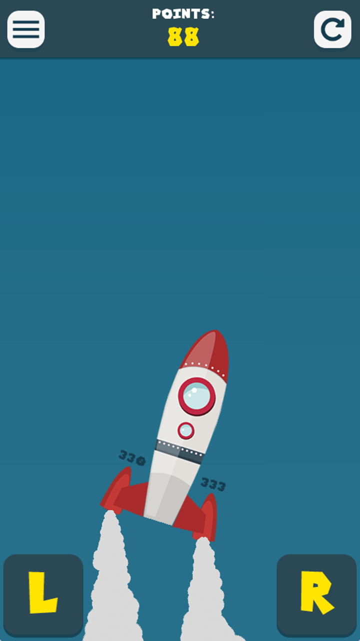 RUD - Rapid Unscheduled Disassembly - App on Amazon Appstore