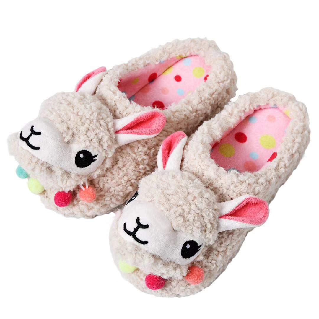5 Best Indoor Slippers | Arch Support or Cushion: Choose Right