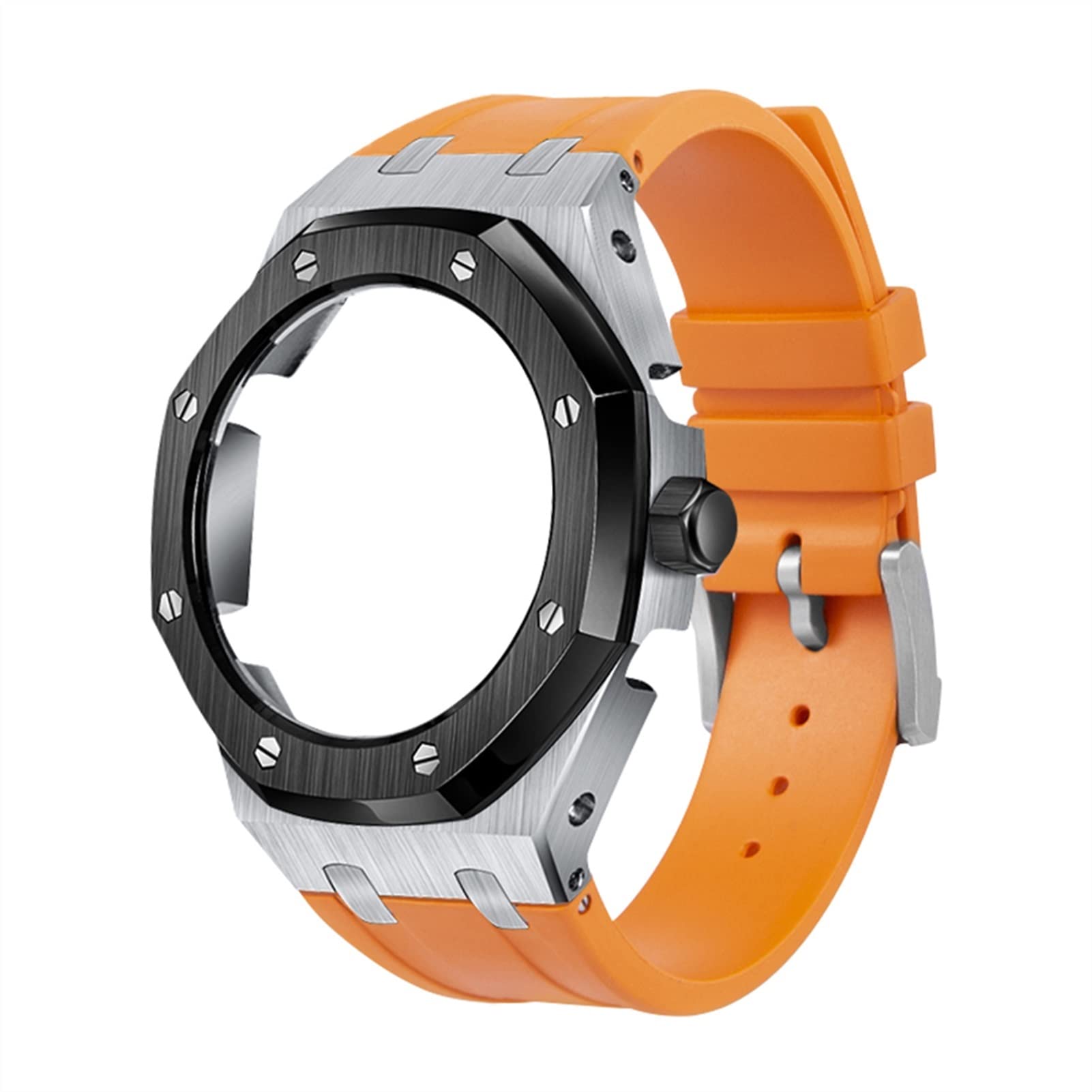 Orange casio watch - Find the best price at PriceSpy