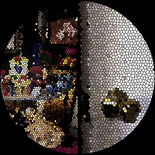 Amazon.com: Couch : Jeremy Hyman: Digital Music