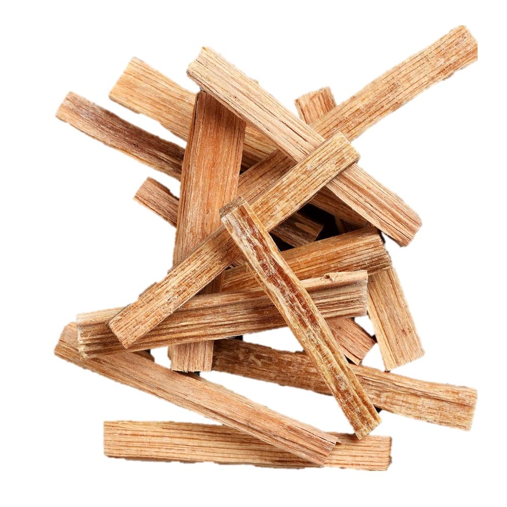 Aquaris - Ocote para encender carbón en presentación de 500 gramos ...