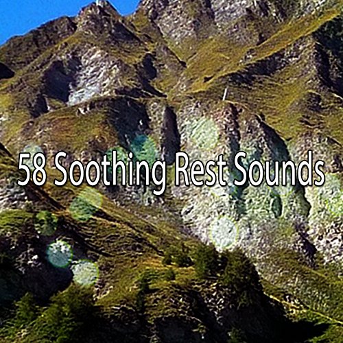Play 58 Soothing Rest Sounds by Dormir on Amazon Music