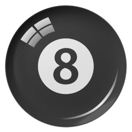 Magic 8 Ball Fortune - App on Amazon Appstore