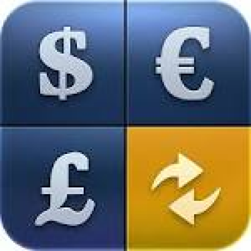 Currency maker - App on Amazon Appstore