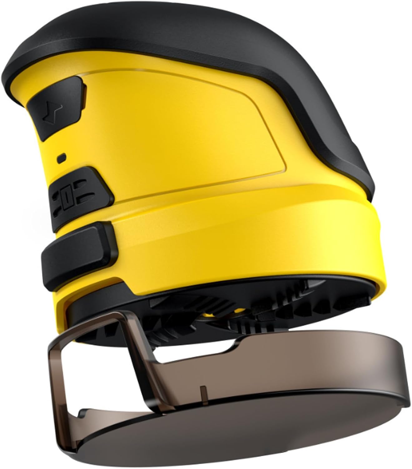 Windshield Scraper, Electric Ice Scrapers for Car Windshield Rotating ...