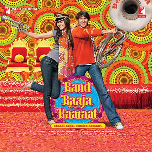 Dum Dum song by Salim-Sulaiman, Benny Dayal, Himani Kapoor & Amitabh ...
