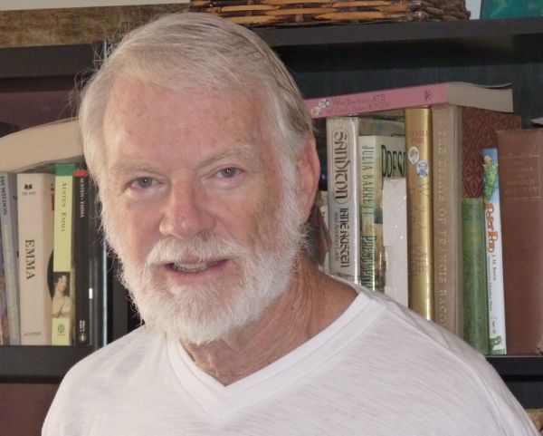 Amazon.com: Dan Pollock: books, biography, latest update