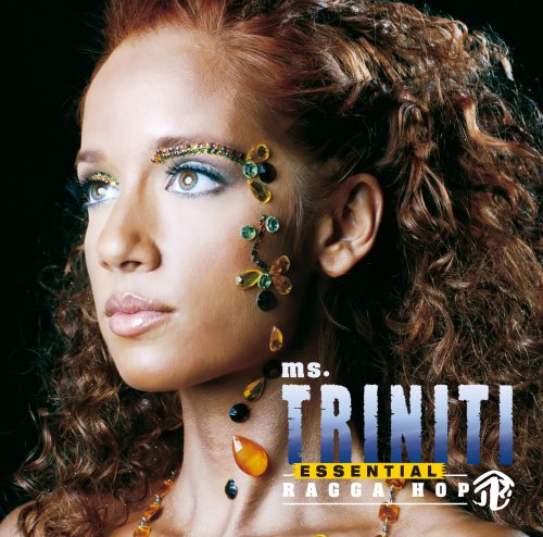 Best of Triniti : Amazon.es: CD y vinilos}