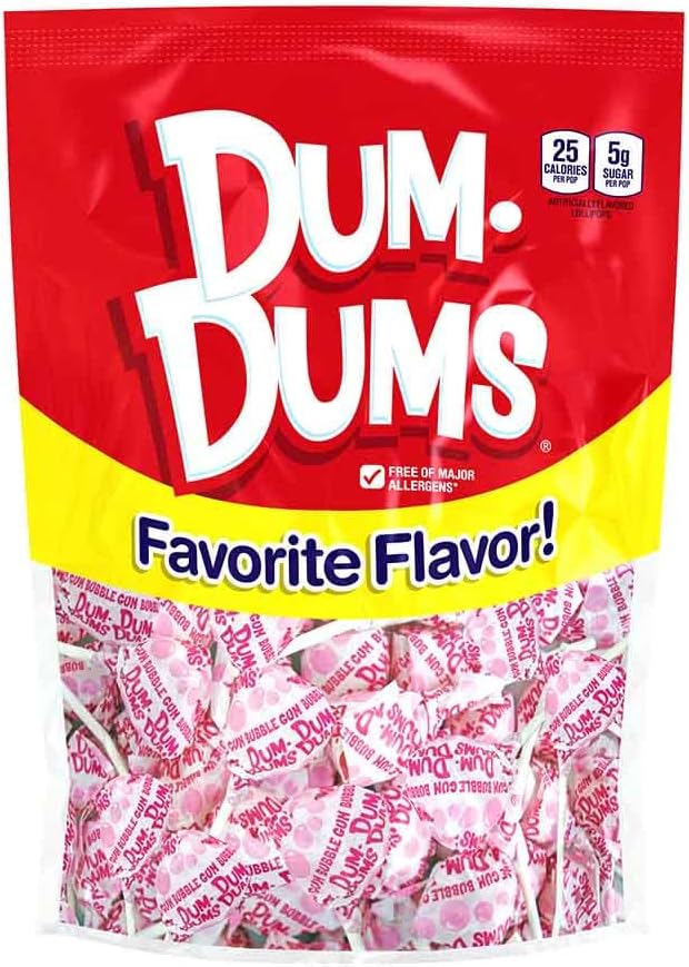 Amazon.com : GOLD SWIRL LOLLIPOPS - 24 CANDY SUCKERS INDIVIDUALLY ...