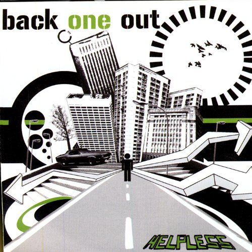 Amazon Helpless Back One Out Digital Music amazon-helpless-back-one-out-digital-music