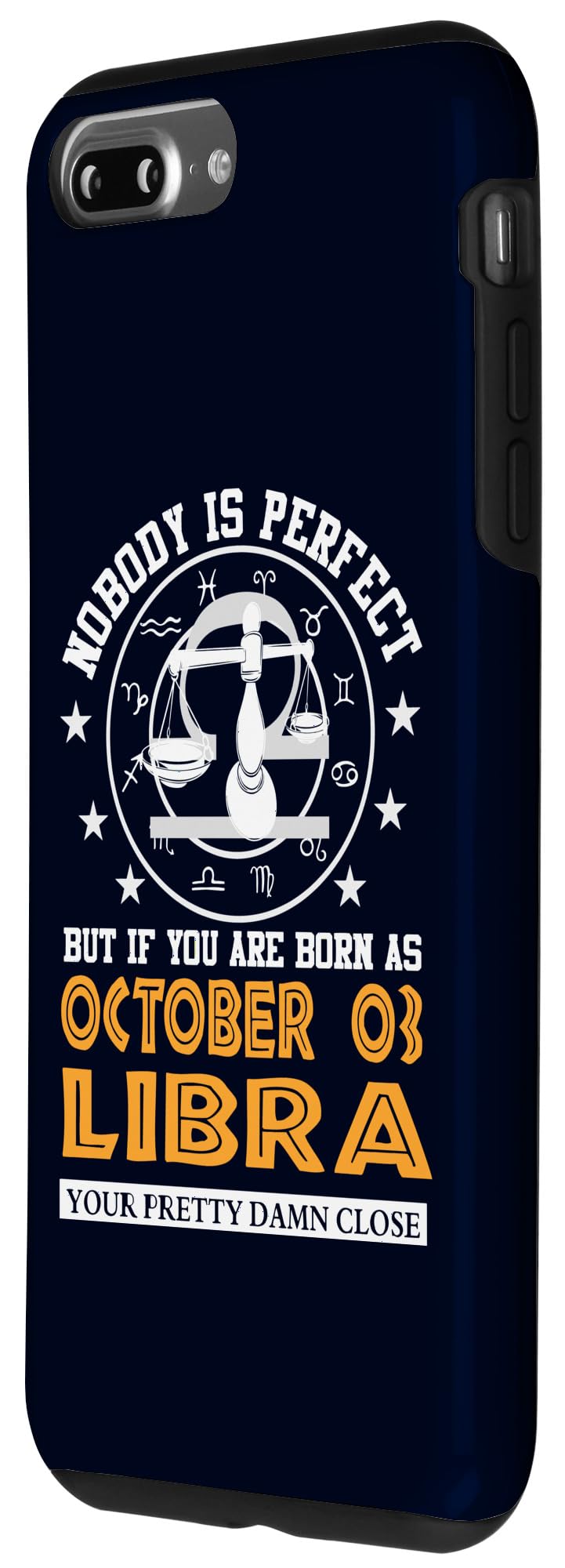 Zodiac sign born october 8 60 photos - Astrologytoyou.com