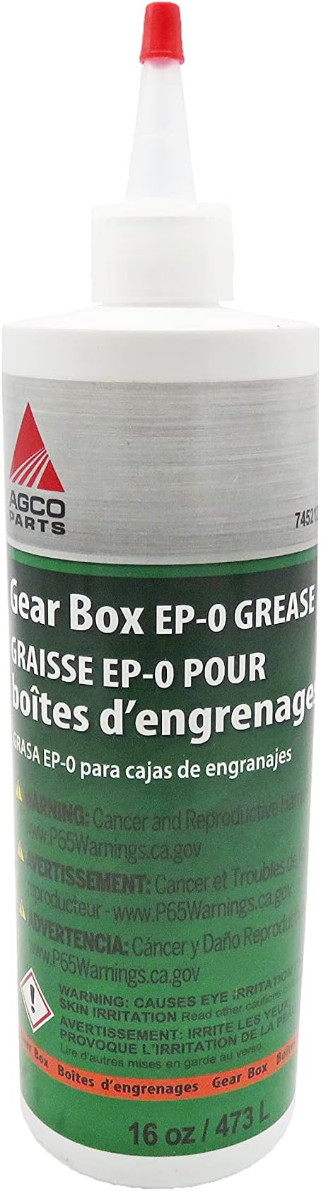 Amazon.com: Peerless 788067C Lawn & Garden Equipment Transmission ...