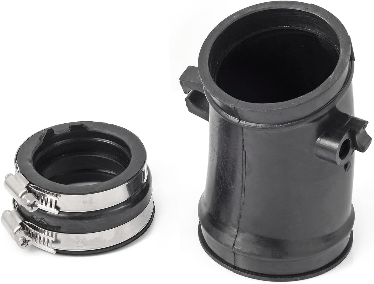 Amazon.com: YAMAHA GRIZZLY 660 YFM660 CARBURETOR 2002 2003 2004 2005 ...