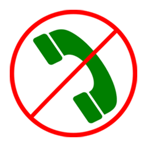 Do Not Disturb - Call blocker - App on Amazon Appstore