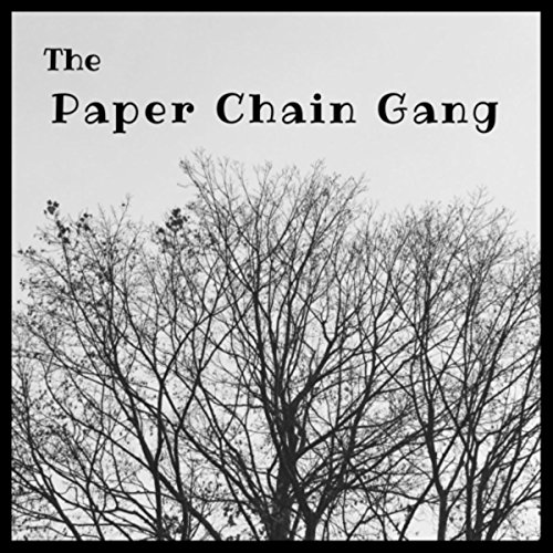 Play The Paper Chain Gang by The Paper Chain Gang on Amazon Music