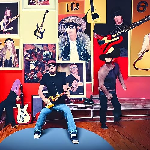 Play SNIPETS by Bruber on Amazon Music