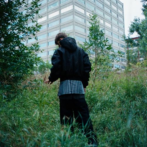 Play Gift & Curse by Mrph on Amazon Music Unlimited