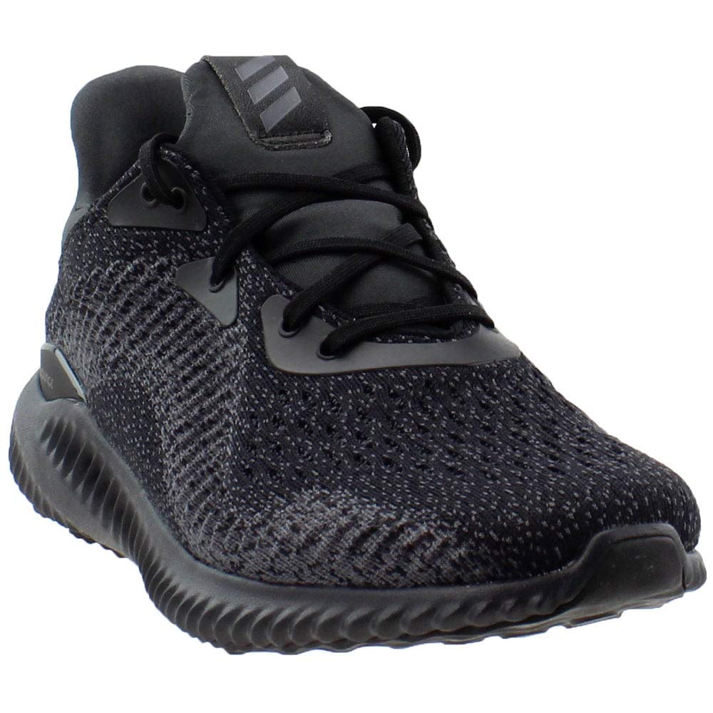 Adidas Mens Alphabounce 1 Training Shoes | Desertcart INDIA