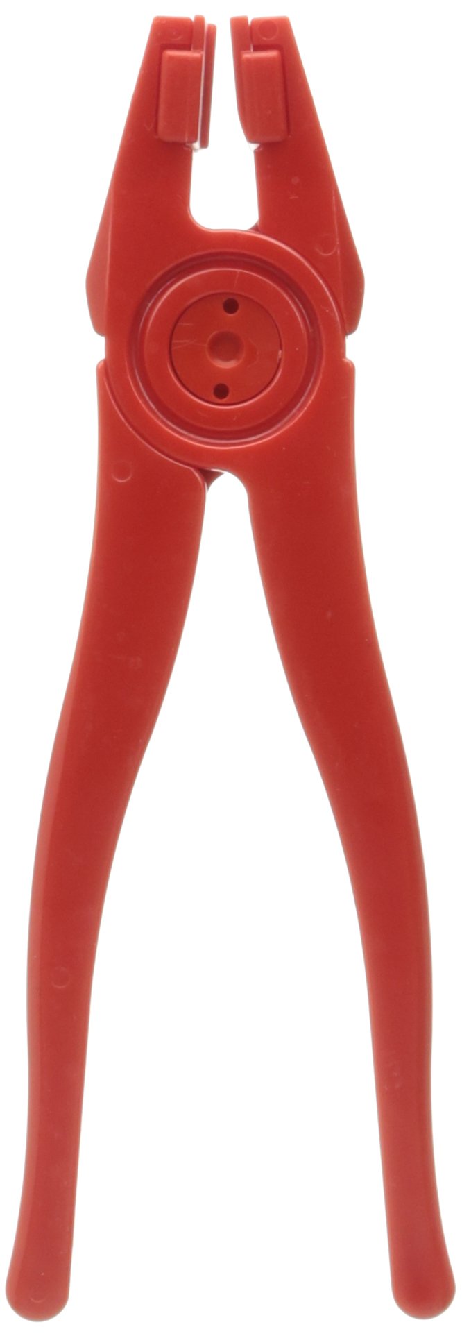 Amazon.com: StudioPRO Lightweight Running Pliers, Red, 600LW