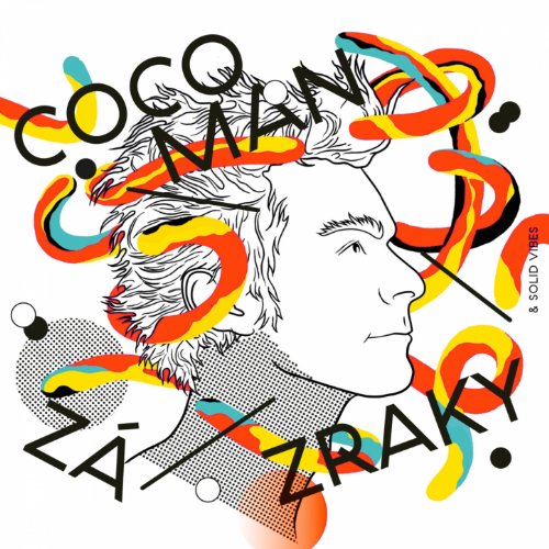 Play Zázraky by Cocoman & Solid Vibes on Amazon Music