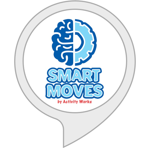Amazon.in: Smart Moves by Activity Works : Alexa Skills