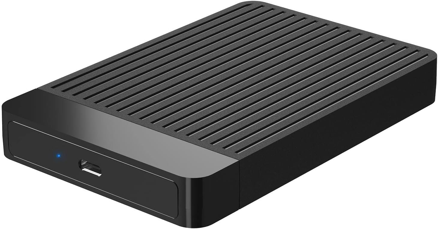 Amazon co jp 2 5 USB 3 0 III Amazon co jp 2 5 USB 3 0 III